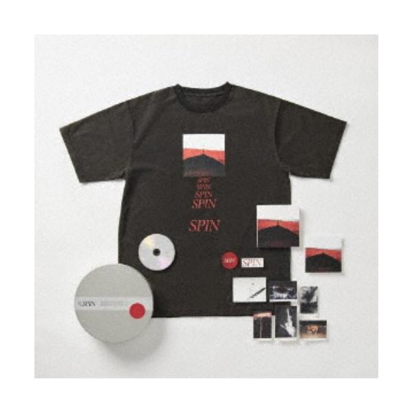 ■発送倉庫:DVD倉庫（※神奈川県からの発送）■種別:CD■発売日:2024/07/03■販売元:ソニー・ミュージックディストリビューション■収録:Disc.1／01.二つの彗星(3:44)／02.くじら(4:38)／03.るろうの形代(3...