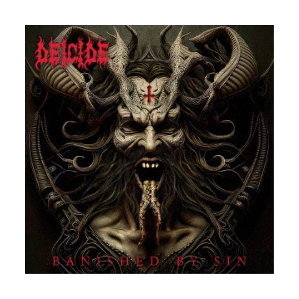 ■発送倉庫:DVD倉庫（※神奈川県からの発送）■種別:CD■発売日:2024/05/31■販売元:ソニー・ミュージックディストリビューション■収録:Disc.1／01.フロム・アンノウン・ハイツ・ユー・シャル・フォール(3:21)／02.ド...