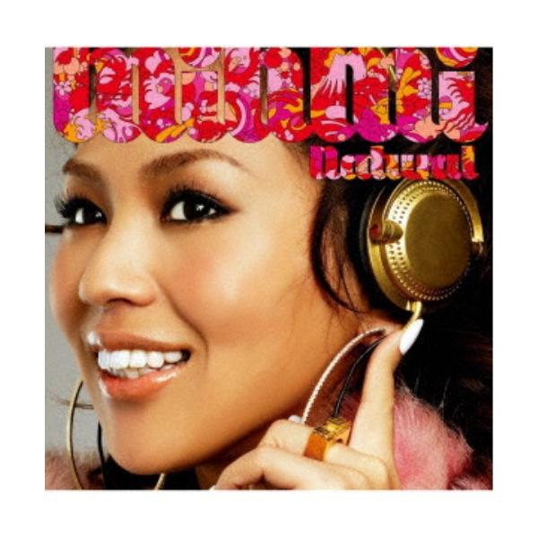 ■発送倉庫:DVD倉庫（※神奈川県からの発送）■種別:CD+Blu-ray■発売日:2024/07/03■販売元:ビクターエンタテインメント■収録:Disc.1／01.intro(0:47)／02.西麻布伝説(4:21)／03.サマータイム...