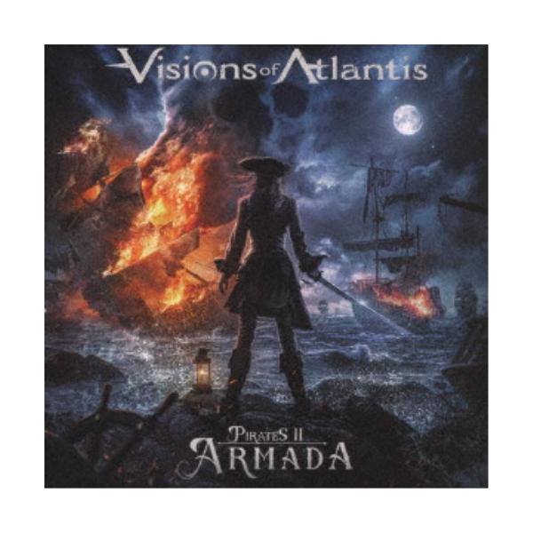 ■発送倉庫:DVD倉庫（※神奈川県からの発送）■種別:CD■発売日:2024/07/03■販売元:ビクターエンタテインメント■収録:Disc.1／01.トゥ・ゾーズ・フー・チューズ・トゥ・ファイト(2:14)／02.ザ・ランド・オヴ・ザ・フ...