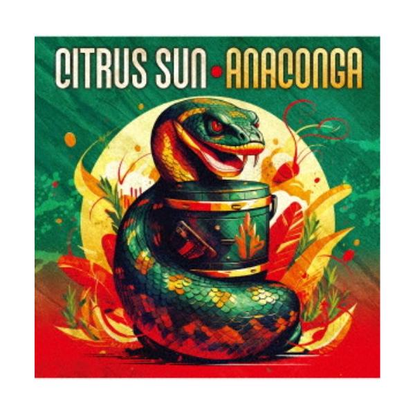 ■発送倉庫:DVD倉庫（※神奈川県からの発送）■種別:CD■発売日:2024/06/14■販売元:Pヴァイン■収録:Disc.1／01.MISTER MELLOW(4:31)／02.HONEY(4:49)／03.MYSTIC BREW(7:...