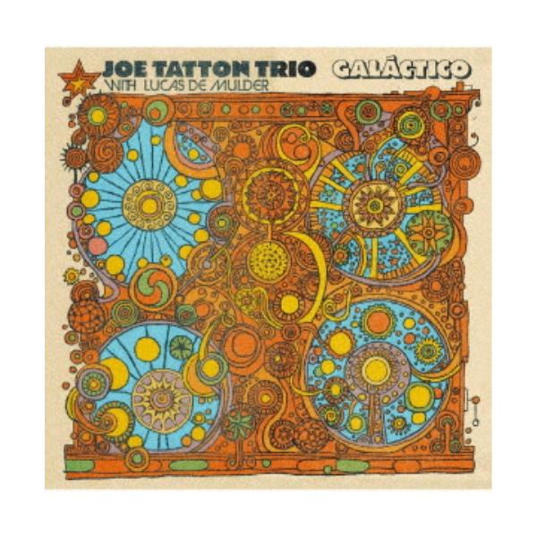 ■発送倉庫:DVD倉庫（※神奈川県からの発送）■種別:CD■発売日:2024/07/05■販売元:Pヴァイン■収録:Disc.1／01.DOUBLE TAKE(3:24)／02.HEY！(4:45)／03.EL GATO(4:29)／04....