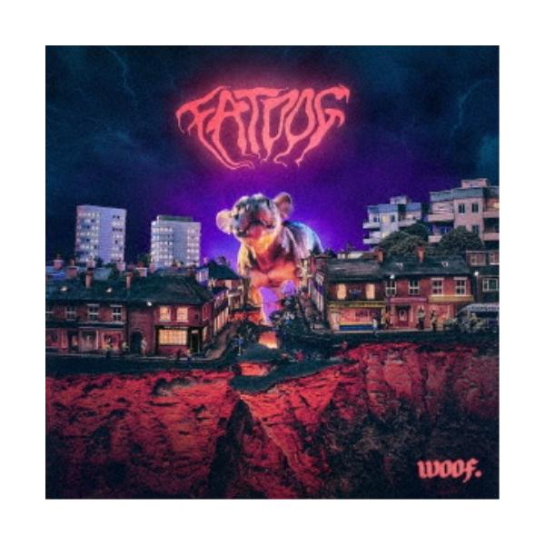 ■発送倉庫:DVD倉庫（※神奈川県からの発送）■種別:CD■発売日:2024/09/06■販売元:DIS■収録:Disc.1／01.vigilante(3:21)／02.closer to god(3:46)／03.wither(4:11)...