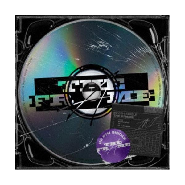 ■発送倉庫:DVD倉庫（※神奈川県からの発送）■種別:CD■発売日:2024/06/26■収録:Disc.1／01.LOUD(3:12)／02.Walkie Talkie(3:04)／03.3D(2:40)／04.I’m a Dreamer...