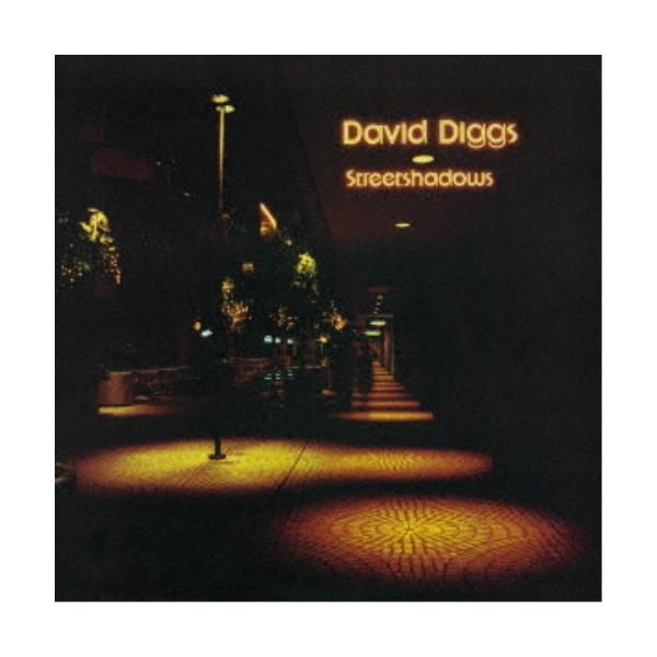 ■発送倉庫:DVD倉庫（※神奈川県からの発送）■種別:CD■発売日:2024/07/10■販売元:Pヴァイン■収録:Disc.1／01.Last Night(3:54)／02.Playing The Fool(3:50)／03.Rachel...