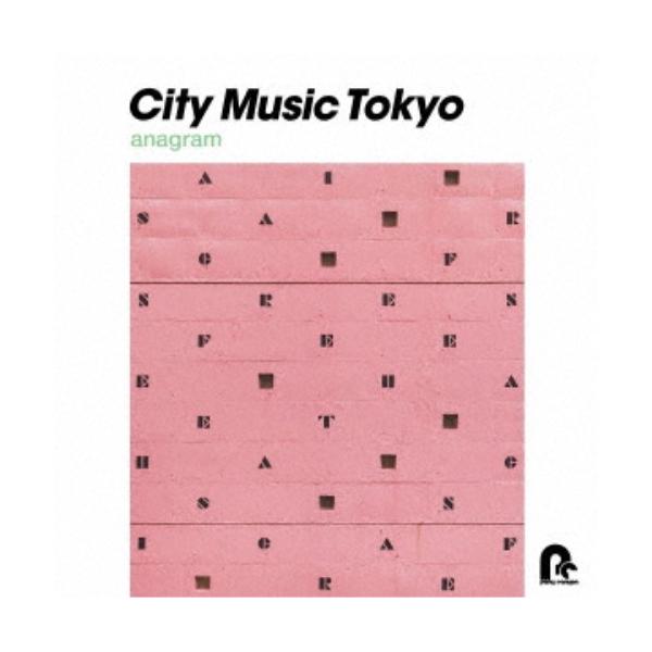 ■発送倉庫:DVD倉庫（※神奈川県からの発送）■種別:CD■発売日:2024/06/19■販売元:ポニーキャニオン■収録:Disc.1／01.失恋志願(4:59)／02.NIGHT TOGETHER(4:55)／03.SHADOW ON T...