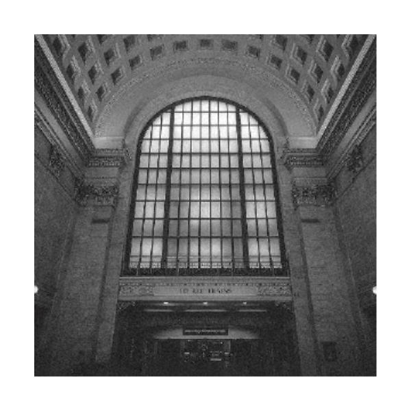 ■発送倉庫:DVD倉庫（※神奈川県からの発送）■種別:CD■発売日:2024/06/05■販売元:ディスクユニオン■収録:Disc.1／01.WSOD／02.Girl From Outside／03.Chick New Wave／04.Ta...