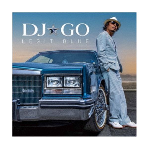 ■発送倉庫:DVD倉庫（※神奈川県からの発送）■種別:CD■発売日:2024/06/12■販売元:タワーレコード■収録:Disc.1／01.G ROLLIN (feat.GAYA-K，K-YO)(4:18)／02.Free My Mind ...