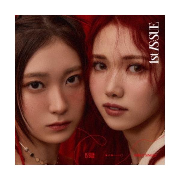 ■発送倉庫:DVD倉庫（※神奈川県からの発送）■種別:CD■発売日:2024/06/19■収録:Disc.1／01.CONNECT(3:14)／02.STATIC(3:11)■説明:日本最大級のサバイバルオーディション番組、初のガールズ版『...