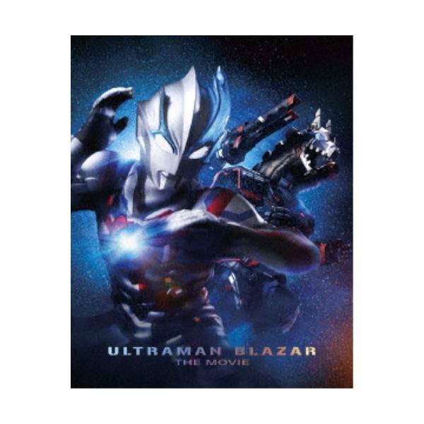 ■発送倉庫:DVD倉庫（※神奈川県からの発送）■種別:Blu-ray■発売日:2024/07/24■販売元:バンダイナムコフィルムワークス■説明:解説 首都の象徴である「国会議事堂」を精密に再現したクライマックスの特撮シーンは、少年少女から...