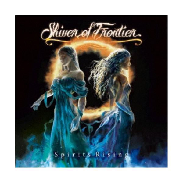 ■発送倉庫:DVD倉庫（※神奈川県からの発送）■種別:CD■発売日:2024/05/24■販売元:ディスクユニオン■説明:それは偉大なる精霊の宣託…。荘厳に紡がれる英雄譚=グレート・スピリッツ・サーガの第一章。YOH(Ds)を迎えた新布陣が...