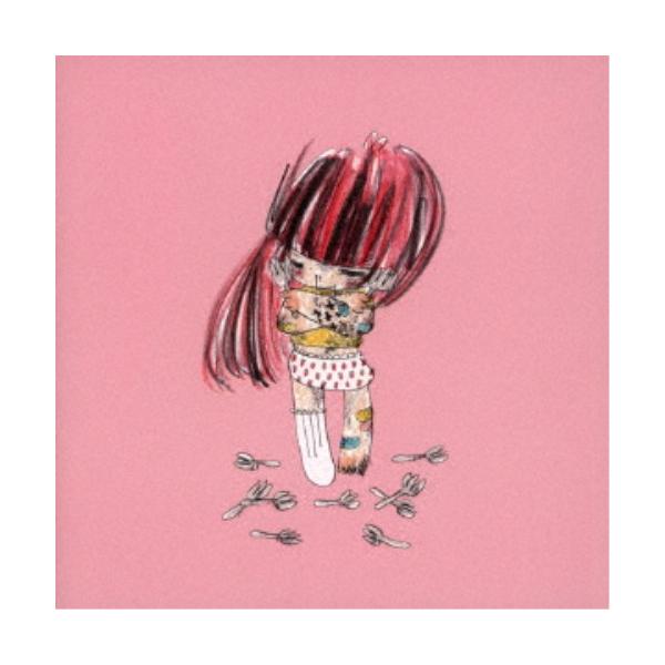 ■発送倉庫:DVD倉庫（※神奈川県からの発送）■種別:CD■発売日:2024/05/22■販売元:タワーレコード■収録:Disc.1／01.天使がいたよ(3:15)／02.FTS(4:01)／03.SLUMP(3:30)／04.BLUE G...