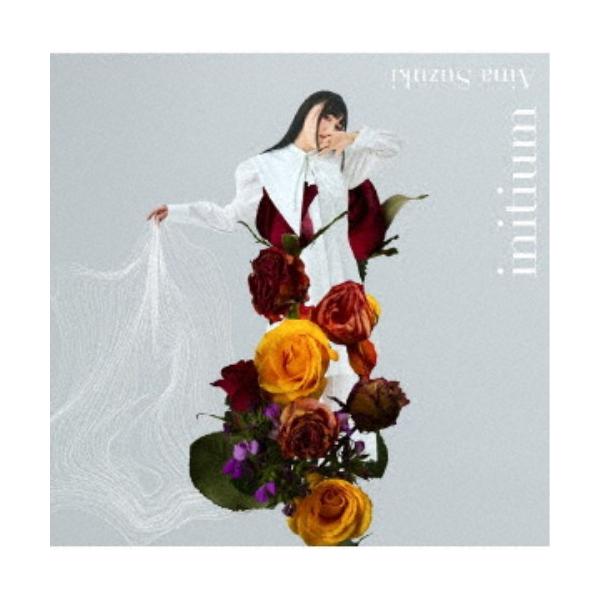 ■発送倉庫:DVD倉庫（※神奈川県からの発送）■種別:CD■発売日:2024/07/23■販売元:バンダイナムコミュージックライブ■収録:Disc.1／01.Wander World(3:48)／02.蒼穹へ、誓う。 ［Caelum］(4:...