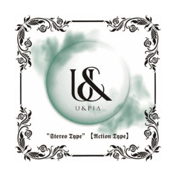 ■発送倉庫:DVD倉庫（※神奈川県からの発送）■種別:CD■発売日:2024/08/06■販売元:日本コロムビア■収録:Disc.1／01.Billy Billy Young(3:43)／02.i’m...(3:58)／03.Prejudi...