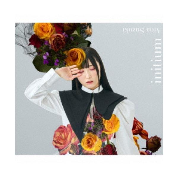 ■発送倉庫:DVD倉庫（※神奈川県からの発送）■種別:CD■発売日:2024/07/23■販売元:バンダイナムコミュージックライブ■収録:Disc.1／01.Wander World(3:48)／02.蒼穹へ、誓う。 ［Caelum］(4:...