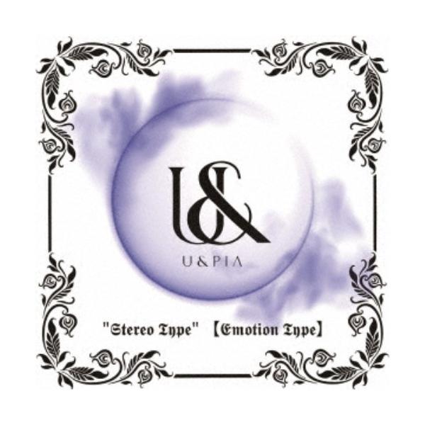 ■発送倉庫:DVD倉庫（※神奈川県からの発送）■種別:CD■発売日:2024/08/06■販売元:日本コロムビア■収録:Disc.1／01.i’m...(3:58)／02.Prejudice(3:34)／03.Billy Billy You...