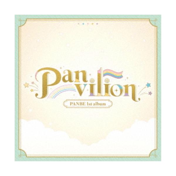 ■発送倉庫:DVD倉庫（※神奈川県からの発送）■種別:CD■発売日:2024/07/30■販売元:日本コロムビア■収録:Disc.1／01.Overture(0:55)／02.シトラスサンシャイン(4:27)／03.デイドリームスカイ(4:...