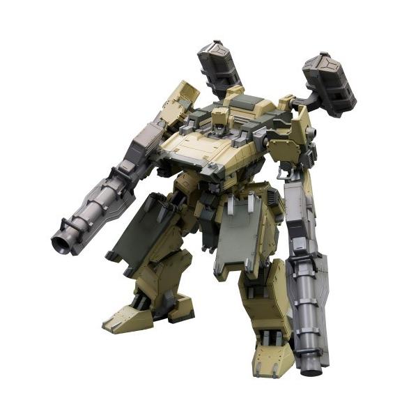 ■発送倉庫:GAME倉庫（※千葉県からの発送）■種別:ホビー■発売日:2024/11/28■メーカー:コトブキヤ■対象年齢:15歳以上■説明:完全新規造型！ 「GA」のフラグシップモデル、サンシャインL！  シリーズのこれまでの機体とは一線...