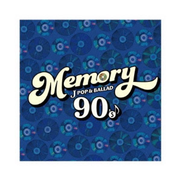 ■発送倉庫:DVD倉庫（※神奈川県からの発送）■種別:CD■発売日:2024/05/29■販売元:ユニバーサルミュージック■収録:Disc.1／01.POISON(4:28)／02.ガッツだぜ！！(3:40)／03.愛は勝つ(4:08)／0...