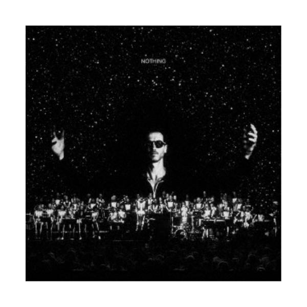 ■発送倉庫:DVD倉庫（※神奈川県からの発送）■種別:CD■発売日:2024/08/09■販売元:DIS■収録:Disc.1／01.Ludovici Cole Est Frigus(2:56)／02.Things Will Fall Apa...