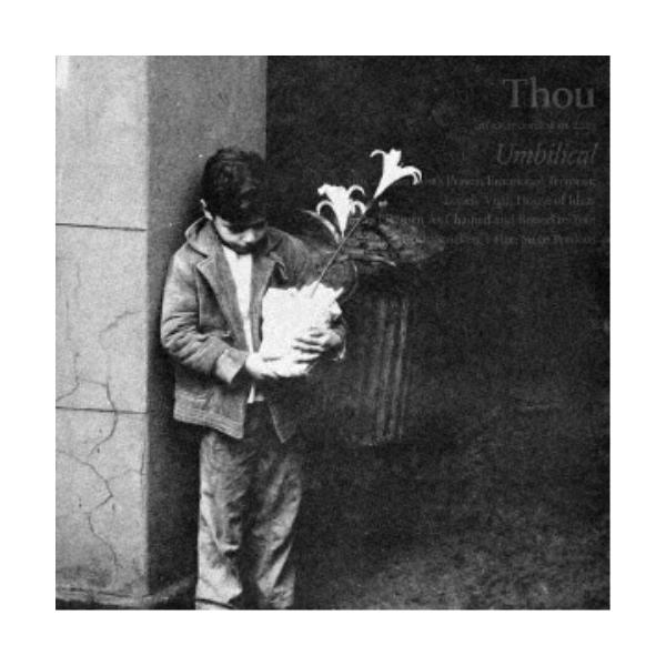 ■発送倉庫:DVD倉庫（※神奈川県からの発送）■種別:CD■発売日:2024/06/05■販売元:ウルトラ・ヴァイヴ■説明:米バトンルージュのスラッジ・メタル・バンド、ザウ。ハードコア・パンクへの頷きを表明する6年ぶりとなるフルレングス・ア...