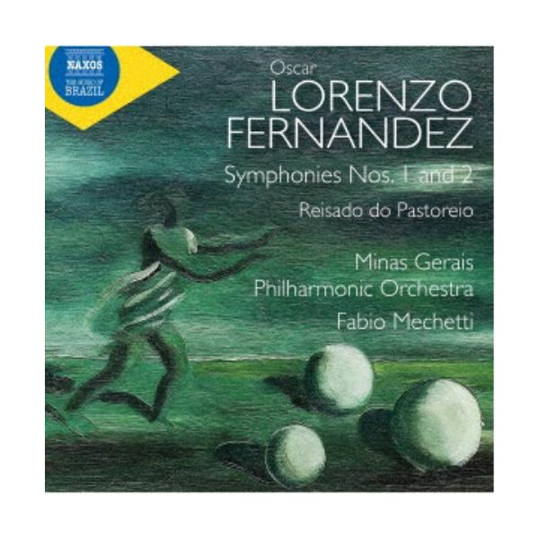 ■発送倉庫:DVD倉庫（※神奈川県からの発送）■種別:CD■発売日:2024/06/07■販売元:ナクソス・ジャパン■収録:Disc.1／01.組曲「田園風東方の三博士祭」 I.レイサード(6:19)／02.組曲「田園風東方の三博士祭」 I...