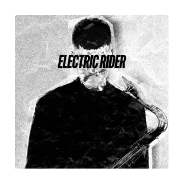 ■発送倉庫:DVD倉庫（※神奈川県からの発送）■種別:CD■発売日:2024/09/04■販売元:ユニバーサルミュージック■収録:Disc.1／01.PRIME (feat.BIGYUKI ＆ JK Kim)(3:47)／02.Season...