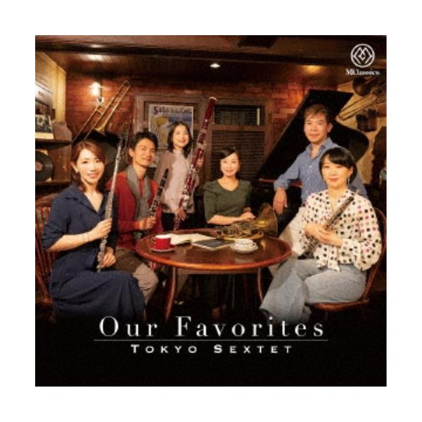 ■発送倉庫:DVD倉庫（※神奈川県からの発送）■種別:CD■発売日:2024/05/24■販売元:ナクソス・ジャパン■収録:Disc.1／01.スペイン舞曲 第1番 (歌劇「はかなき人生」第2幕より)(3:28)／02.木星 快楽の神 (組...