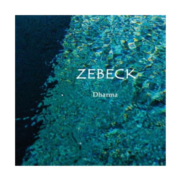 ■発送倉庫:DVD倉庫（※神奈川県からの発送）■種別:CD■発売日:2024/05/31■販売元:ディスクユニオン■収録:Disc.1／01.Renewal(2:55)／02.Indentation(7:56)／03.Subtraction...