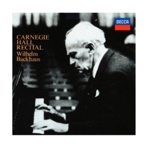 ■発送倉庫:DVD倉庫（※神奈川県からの発送）■種別:CD■発売日:2024/07/24■販売元:ユニバーサルミュージック■収録:Disc.1／01.ピアノ・ソナタ 第8番 ハ短調、Op.13「悲愴」 第1楽章： グラーヴェ-アレグロ・ディ...