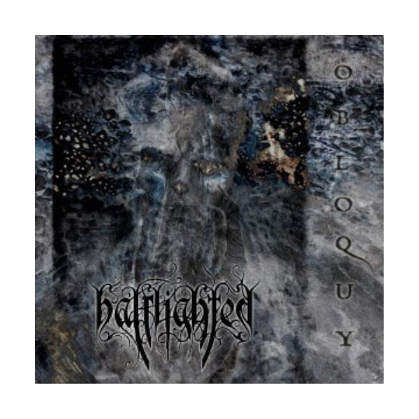 ■発送倉庫:DVD倉庫（※神奈川県からの発送）■種別:CD■発売日:2024/05/31■販売元:ディスクユニオン■収録:Disc.1／01.Anima Fosca(5:26)／02.Fugint Del Foc Etern(5:47)／0...