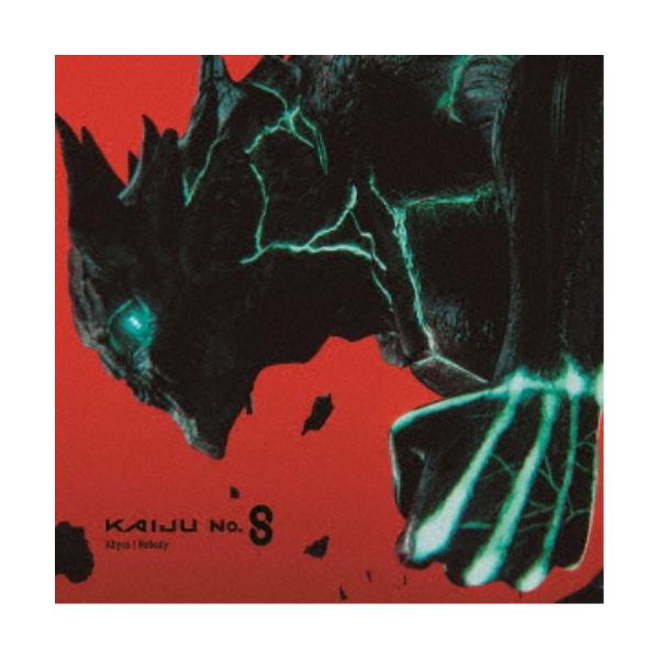 ■発送倉庫:DVD倉庫（※神奈川県からの発送）■種別:CD+Blu-ray■発売日:2024/06/26■販売元:ユニバーサルミュージック■収録:Disc.1／01.Abyss(2:03)／02.Nobody(2:33)／03.Abyss ...