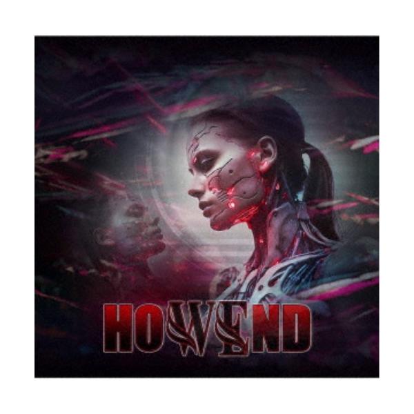 ■発送倉庫:DVD倉庫（※神奈川県からの発送）■種別:CD■発売日:2024/06/28■販売元:ソニー・ミュージックディストリビューション■収録:Disc.1／01.マイ・ファイティング・ハート(3:24)／02.マイ・サイアナイド(4:...