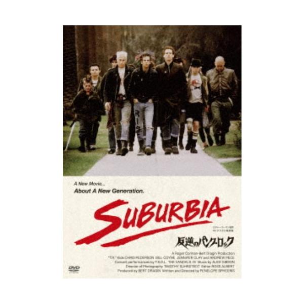 ■発送倉庫:DVD倉庫（※神奈川県からの発送）■種別:DVD■発売日:2024/08/07■販売元:キングレコード■説明:『反逆のパンク・ロック』 新しいジェネレーションについての…新しい映画。80年代パンクスの行き場のない怒りが爆発する！...