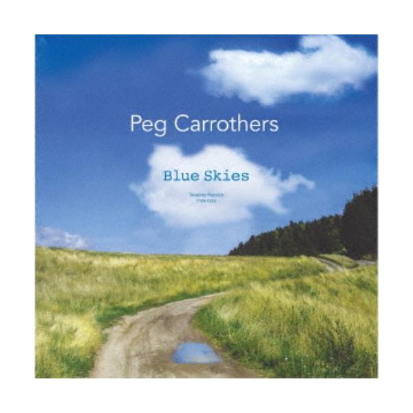 ■発送倉庫:DVD倉庫（※神奈川県からの発送）■種別:CD■発売日:2024/06/19■販売元:ディスクユニオン■収録:Disc.1／01.Poor Butterfly(5:57)／02.Blue Skies(4:36)／03.In th...