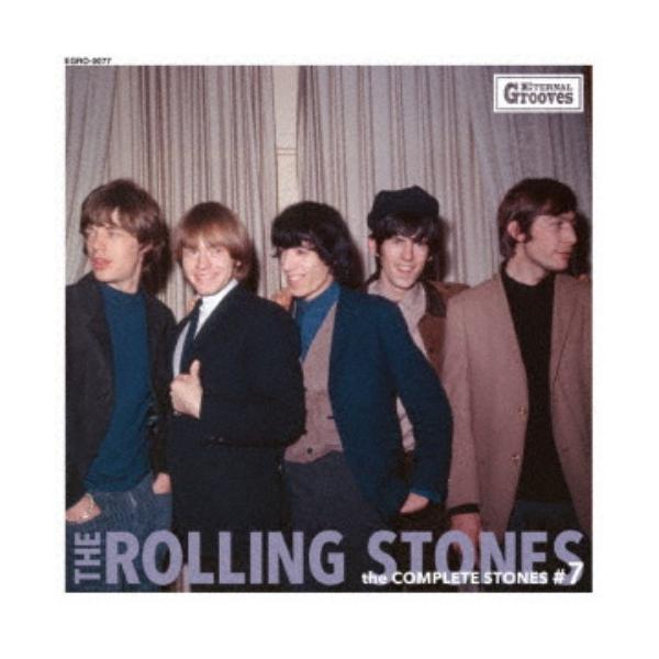 ■発送倉庫:DVD倉庫（※神奈川県からの発送）■種別:CD■発売日:2024/06/19■販売元:アドニス・スクウェア■収録:Disc.1／01.19th Nervous Breakdown (AFTERMATH session ＃1 RC...