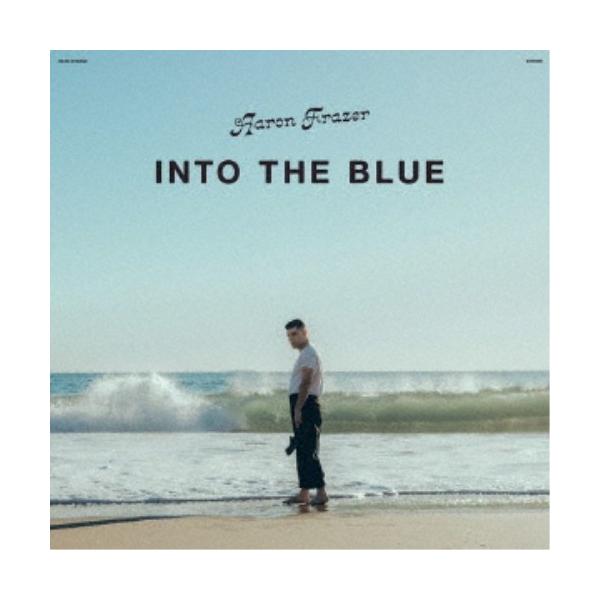 ■発送倉庫:DVD倉庫（※神奈川県からの発送）■種別:CD■発売日:2024/06/28■販売元:ウルトラ・ヴァイヴ■収録:Disc.1／01.THINKING OF YOU(2:55)／02.INTO THE BLUE(3:26)／03....