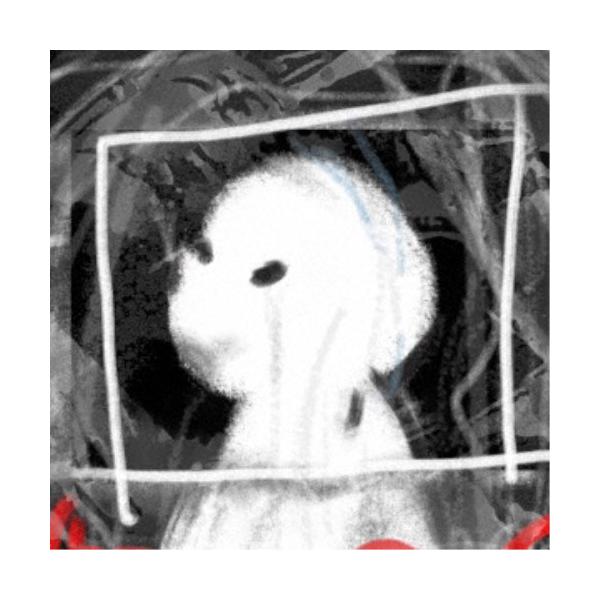 ■発送倉庫:DVD倉庫（※神奈川県からの発送）■種別:CD■発売日:2024/06/19■販売元:ウルトラ・ヴァイヴ■収録:Disc.1／01.b1 (Intro)(4:48)／02.Puddle (2024ver)(4:51)／03.Bl...