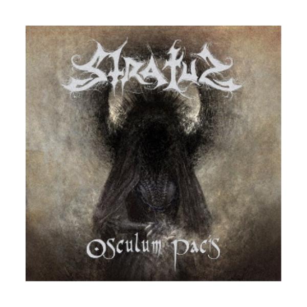 ■発送倉庫:DVD倉庫（※神奈川県からの発送）■種別:CD■発売日:2024/06/28■販売元:ディスクユニオン■収録:Disc.1／01.Intro(1:58)／02.Morning Star(3:50)／03.Father Amort...