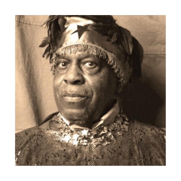 ■発送倉庫:DVD倉庫（※神奈川県からの発送）■種別:CD■発売日:2024/07/20■販売元:ウルトラ・ヴァイヴ■収録:Disc.1／01.CALLING PLANET EARTH／02.THEME OF THE STARGAZERS／...