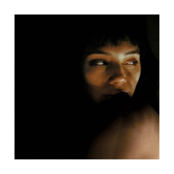 ■発送倉庫:DVD倉庫（※神奈川県からの発送）■種別:CD■発売日:2024/07/24■販売元:ウルトラ・ヴァイヴ■説明:ロサンゼルスのポップ・エクスペリメンタリスト、アンジェリカ・ガルシア。ブレイク作となった前作から4年、自身3枚目とな...