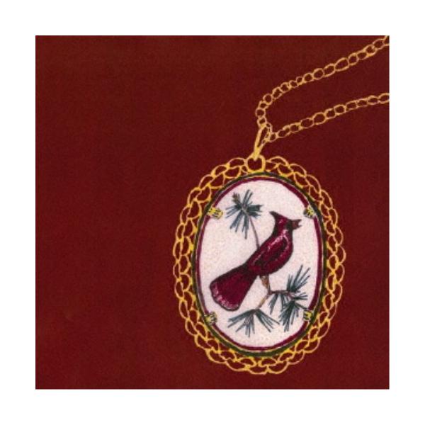 ■発送倉庫:DVD倉庫（※神奈川県からの発送）■種別:CD■発売日:2024/06/05■販売元:ウルトラ・ヴァイヴ■収録:Disc.1／01.WHERE WE’VE BEEN(5:18)／02.CRIMSON TO CHROME(3:28...