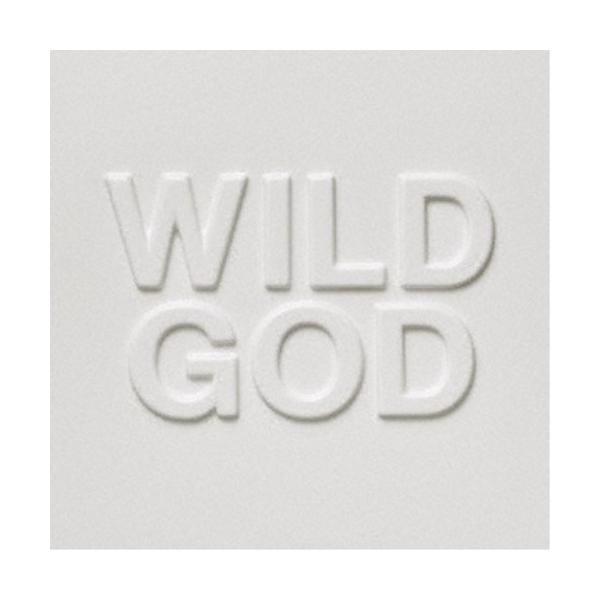 ■発送倉庫:DVD倉庫（※神奈川県からの発送）■種別:CD■発売日:2024/08/30■販売元:ウルトラ・ヴァイヴ■収録:Disc.1／01.Song of the Lake(3:36)／02.Wild God(5:19)／03.Frog...