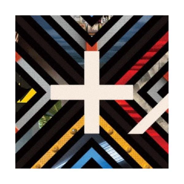 ■発送倉庫:DVD倉庫（※神奈川県からの発送）■種別:CD■発売日:2024/05/31■販売元:ブリッジ■収録:Disc.1／01.intentionally left blank(3:07)／02.borrowed time(3:29)...