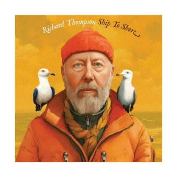 ■発送倉庫:DVD倉庫（※神奈川県からの発送）■種別:CD■発売日:2024/06/19■販売元:ウルトラ・ヴァイヴ■収録:Disc.1／01.Freeze(3:19)／02.The Fear Never Leaves You(4:45)／...