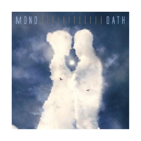 ■発送倉庫:DVD倉庫（※神奈川県からの発送）■種別:CD■発売日:2024/06/14■販売元:ブリッジ■収録:Disc.1／01.Us， Then／02.Oath／03.Then， Us／04.Run On／05.Reflection／...