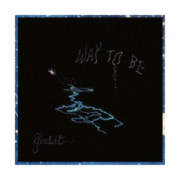 ■発送倉庫:DVD倉庫（※神奈川県からの発送）■種別:CD■発売日:2024/06/01■販売元:ウルトラ・ヴァイヴ■説明:ニック・ロベットによるブルックリンのプロジェクト、ユーベット。サブ・ポップ傘下のハードリー・アートよりデビュー・アル...