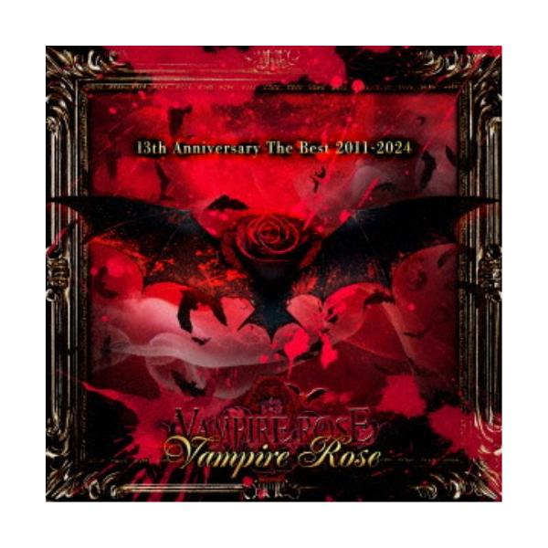 ■発送倉庫:DVD倉庫（※神奈川県からの発送）■種別:CD■発売日:2024/05/29■販売元:FWD■収録:Disc.1／01.-覚醒-(1:59)／02.Prelude 〜闇と薔薇の儀式〜(5:36)／03.月光(4:38)／04.エ...