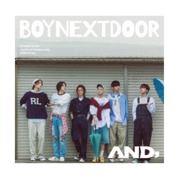 ■発送倉庫:DVD倉庫（※神奈川県からの発送）■種別:CD■発売日:2024/07/10■販売元:ユニバーサルミュージック■収録:Disc.1／01.One and Only (Japanese Ver.)(2:48)／02.Earth， ...