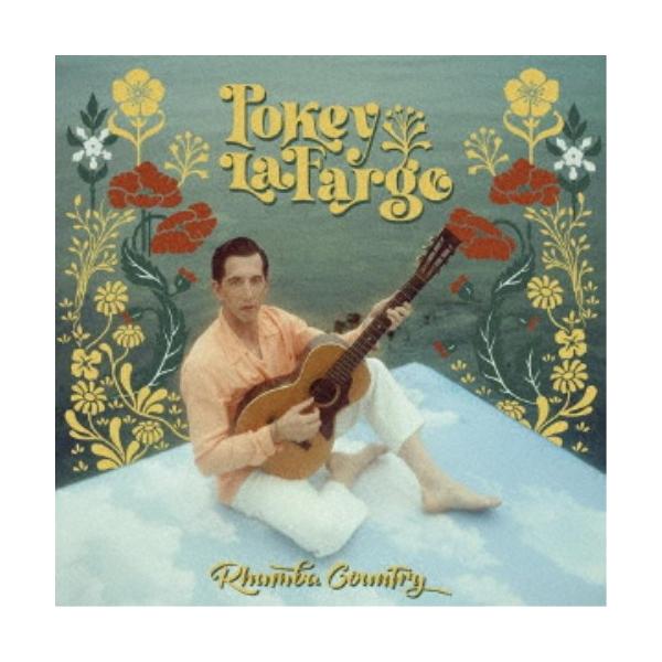 ■発送倉庫:DVD倉庫（※神奈川県からの発送）■種別:CD■発売日:2024/06/19■販売元:ウルトラ・ヴァイヴ■収録:Disc.1／01.One You， One Me(3:13)／02.For A Night(3:13)／03.Ru...